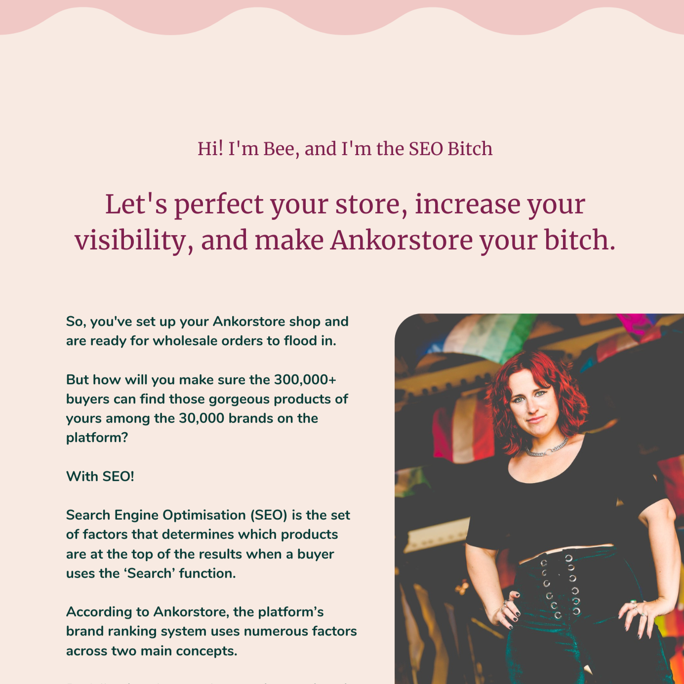 The Ultimate Guide To Etsy Seo Seo Bitch